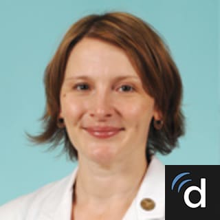 Dr. Zoe Athens, MD | New Haven, CT | Obstetrician-Gynecologist | US ...