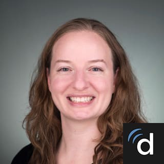Dr. Shannon M. Foster, MD | Tullahoma, TN | Family Medicine Doctor | US ...