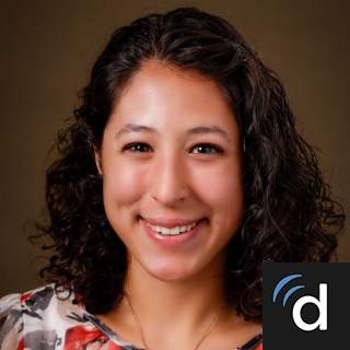 Dr. Maria Ventrella, MD – Flagstaff, AZ | Family Medicine