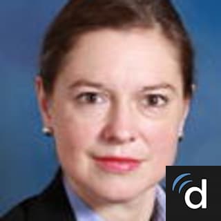 Dr. Elizabeth Bluhm, MD | Washington, DC | Internist | US News Doctors