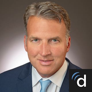 Dr. Alan Winston, MD – Lawrenceville, GA | Thoracic Surgery