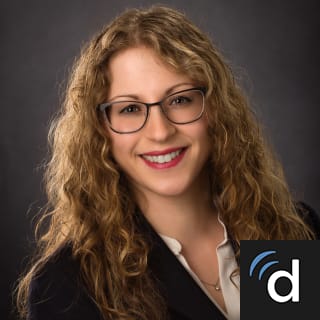 Dr. Linda Drozdowicz, MD | Darien, CT | Psychiatrist | US News Doctors