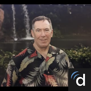 Dr. Robert Castro, MD | Mayaguez, PR | Anesthesiologist | US News Doctors