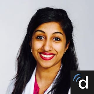Dr. Merlyn S. Manattu, MD | Newtown Square, PA | Family Medicine Doctor ...