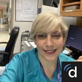 Find Physician Assistants in Brooklyn, NY | US News Doctors