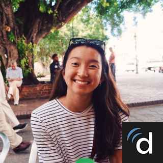 Dr. Kimberly Tay, MD | Glendale, AZ | Urologist | US News Doctors