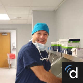 Best Knee arthroscopy Doctors in West Liberty, OH | Ratings & Reviews ...