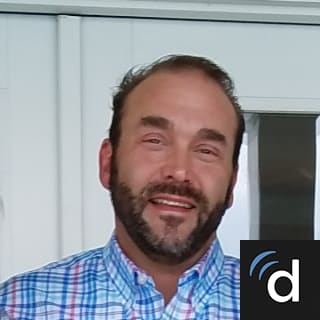 Dr. Danielle Dutra, MD | Gainesville, GA | Pediatrician | US News Doctors