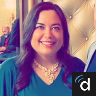 Elizabeth Henson – St. Clair Shores, MI | Family Nurse Practitioner