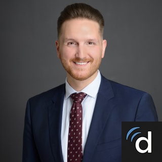 Dr. Patrick Kroenung, MD | Royal Oak, MI | Orthopedist | US News Doctors