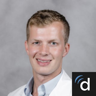 Dr. Drew Hollender, MD | Chicago, IL | Pediatrician | US News Doctors