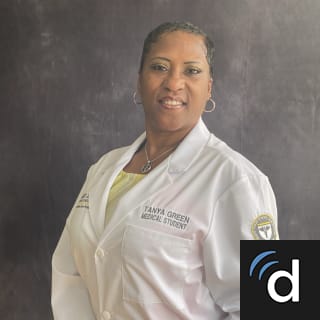 Find Physician Assistants in New York | US News Doctors