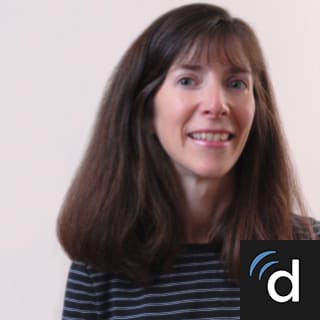 Dr. Nancy J. Fischbein, MD | Stanford, CA | Radiologist | US News Doctors