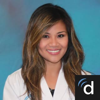 Find Pediatric Nurse Practitioners in Rancho Cordova, CA | US News Doctors