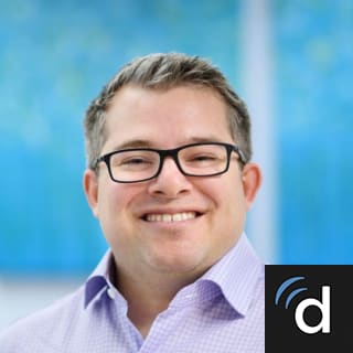 Dr. Jared A. Pasternak, MD | Mount Laurel, NJ | Pediatrician | US News ...