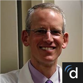 Dr. Jeffrey A. Linder, MD – Chicago, IL | Internal Medicine