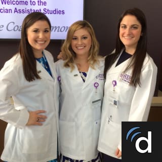 Audrey Swank, PA | Physician Assistant in Cortland, OH | US News Doctors