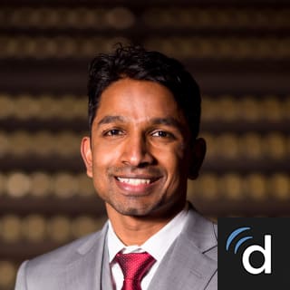 Dr. Terence Jackson, MD | Gainesville, GA | General Surgeon | US News Doctors