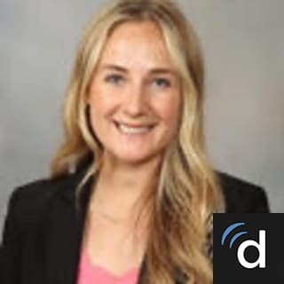Dr. Chandler Kessel, MD – Rochester, MN | Pediatrics