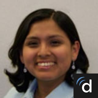 Dr. Liany Diven, MD | Allentown, PA | Obstetrician-Gynecologist | US ...