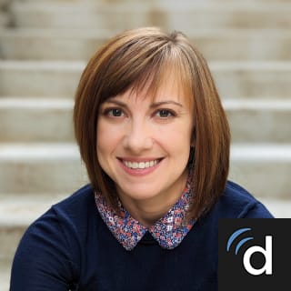 Dr. Shanna Swaringen, DO | Chapel Hill, NC | Psychiatrist | US News Doctors