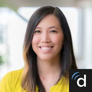 Best Fluid in a joint Doctors in Centerville, UT | Ratings & Reviews ...