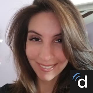 Dr. Clara I. Roman, MD | Lake Mary, FL | Geriatrician | US News Doctors