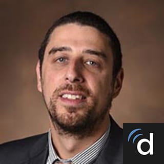 Dr. Alan Lewis, MD – Albany, NY | Psychiatry