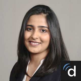 Dr. Sheilin Hamid, DO | Tamarac, FL | Psychiatrist | US News Doctors