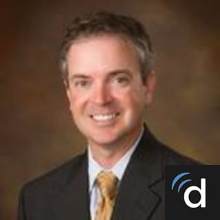 Best Chronic embolism thrombosis Doctors in Meridian, MS | Ratings ...