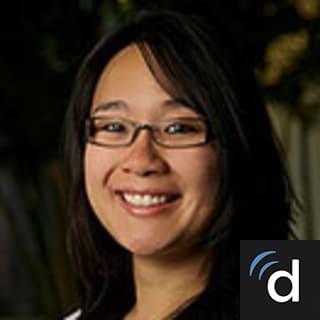 Dr. Madelyn Lew, MD | Ann Arbor, MI | Pathologist | US News Doctors