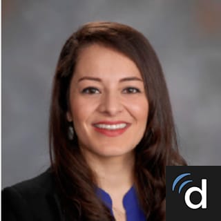 Dr. Paulina Ramirez, MD | Philadelphia, PA | Resident Physician | US News Doctors