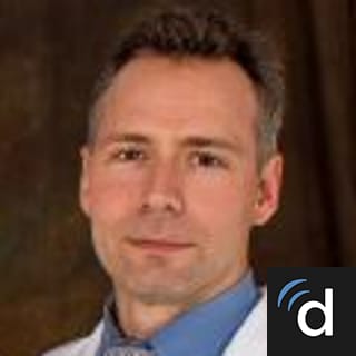 Dr. Benjamin Guidry, MD | Metairie, LA | Ophthalmologist | US News Doctors