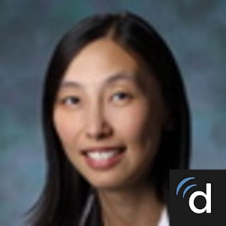 Dr. Haruka M. Torok, MD | Minneapolis, MN | Internist | US News Doctors