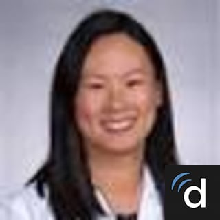 Dr. Heidi Yeung, MD – San Diego, CA | Family Medicine
