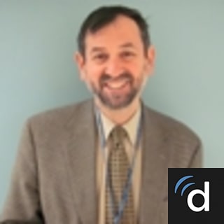 Doctors at Long Island Jewish Medical Center at Northwell Health in New ...