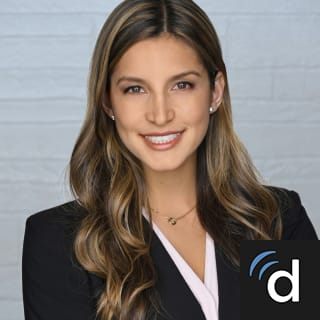 Dr. Alison Kohn Kucharik, MD | Tampa, FL | Dermatologist | US News Doctors