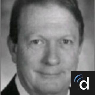 Dr. Lawrence J. Zimmer, MD | Fort Gratiot, MI | Psychiatrist | US News ...