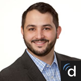 Best Ear infection Doctors in Newfield, NJ | Ratings & Reviews | US ...