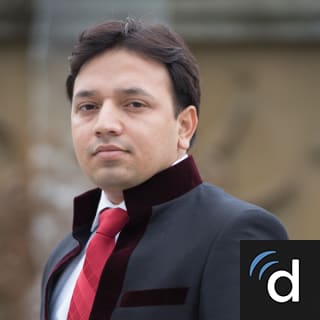 MultiCare Good Samaritan Hospital in Puyallup, WA - Rankings & Ratings