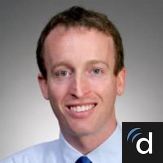 Dr. John J. Erkmann, DO | Kansas City, MO | Anesthesiologist | US News ...
