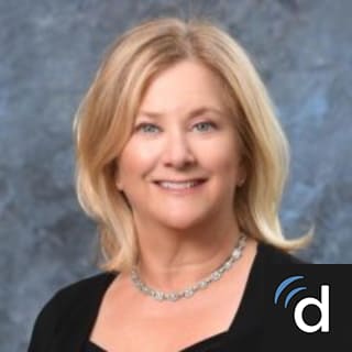 Dr. Linda Brecher, DO – Winter Garden, FL | Rheumatology