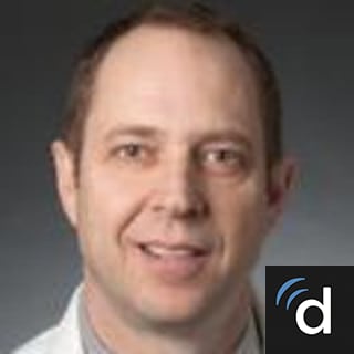 Best Blockage of the digestive tract Doctors in Novinger, MO | Ratings ...