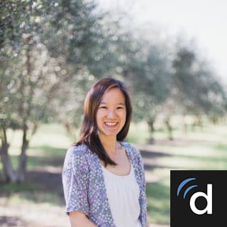 Dr. Sarah Leu, MD | Dublin, CA | Pediatrician | US News Doctors