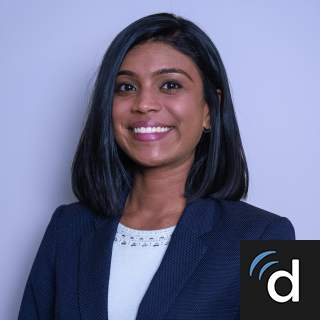 Dr. Prasanna Patel, MD | Chicago, IL | Internist | US News Doctors