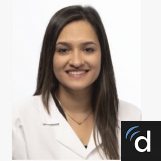 Dr. Shikha Gupta, MD | Walnut Creek, CA | Internist | US News Doctors