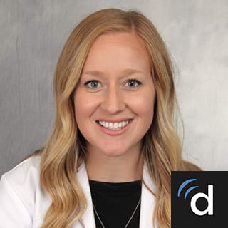 Dr. Sarah Mayberry, MD | Birmingham, AL | Internal Medicine/Pediatrics ...