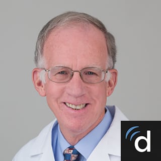 Dr. Tinsley W. Rucker, MD | Nellysford, VA | Family Medicine Doctor ...