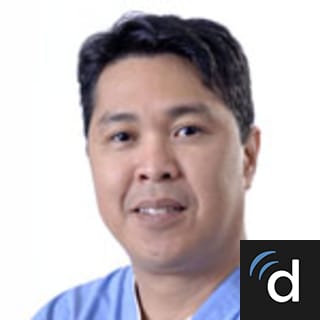 Dr. Jonathan P. Yrad, MD | Brick, NJ | General Surgeon | US News Doctors
