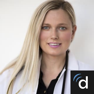 Dr. Brittany A. Bryan (Demco), MD | Santa Barbara, CA | Internist | US ...